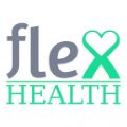 Performance - Hull University Sports & Fitness Centre