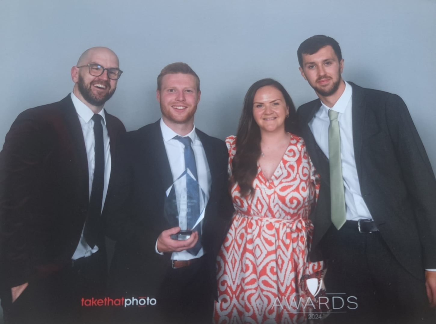 National success for University of Hull Sport - Hull University Sports ...